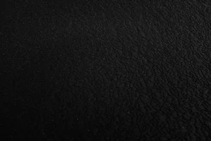 Bee Relentless Boxing