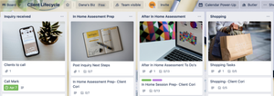 Manage your Workload with the SCRUM Method & Trello! — How Neat! by Dana