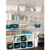 How to Design a Playful Art Space for Kids to Spark Creativity — How ...