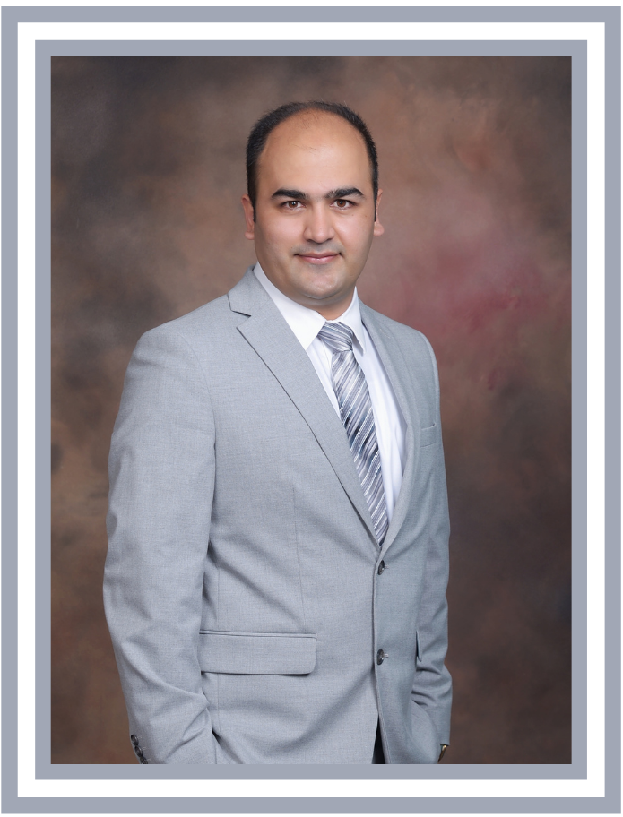 Silk Road Consultancy | Experience. Excellence. Expertise.