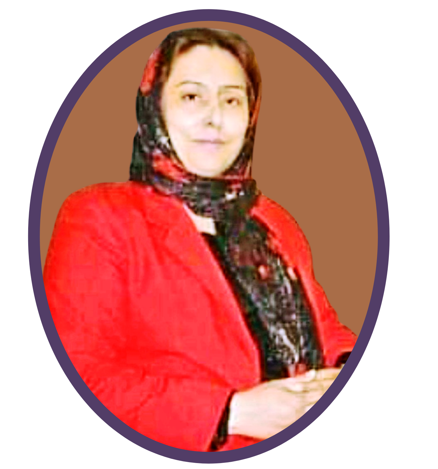 Protecting Children’s Rights in Afghanistan (Challenges, Achievements ...