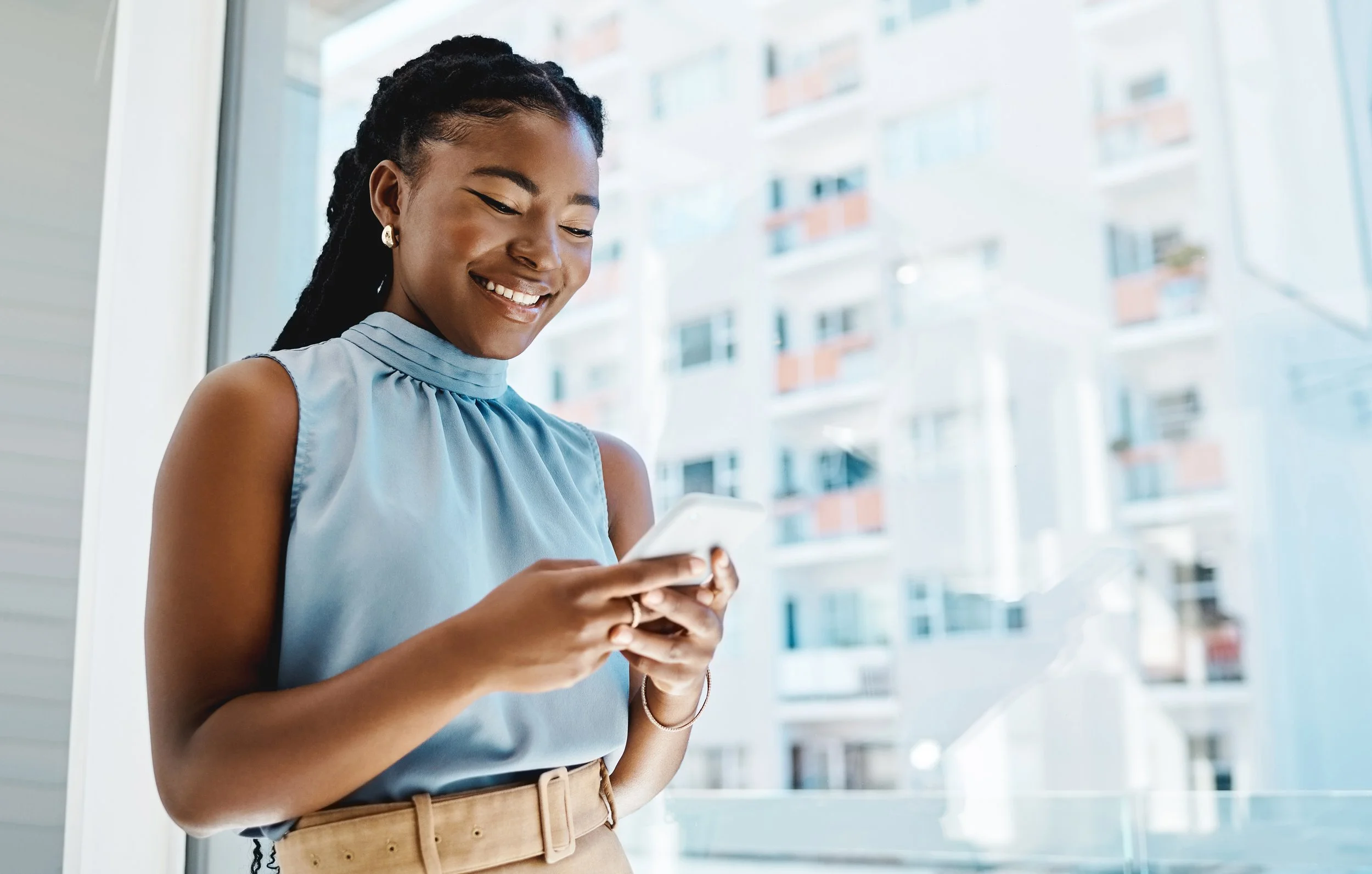 Mastering the Art of Post-Networking Follow-Up: A Comprehensive Guide — Kinship - Your People ...