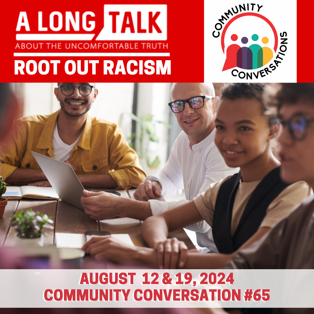 Events — A LONG TALK