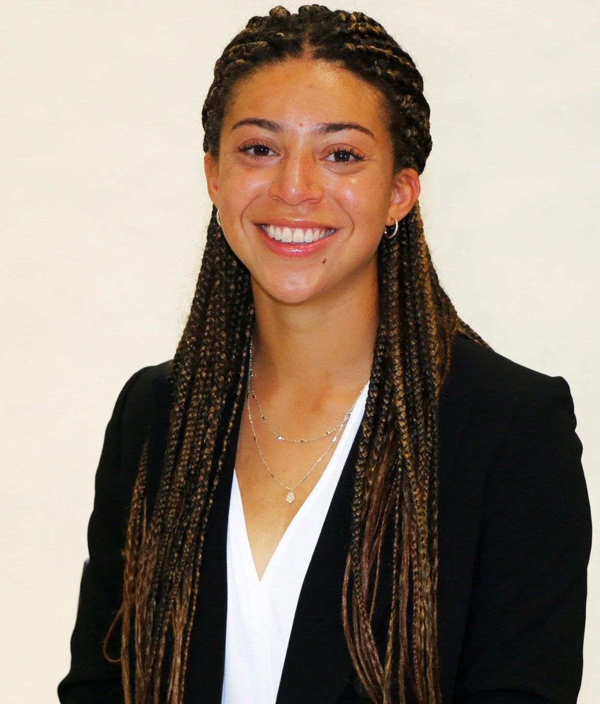 Team — A LONG TALK