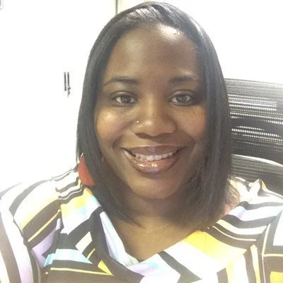 K-12 Education — A LONG TALK