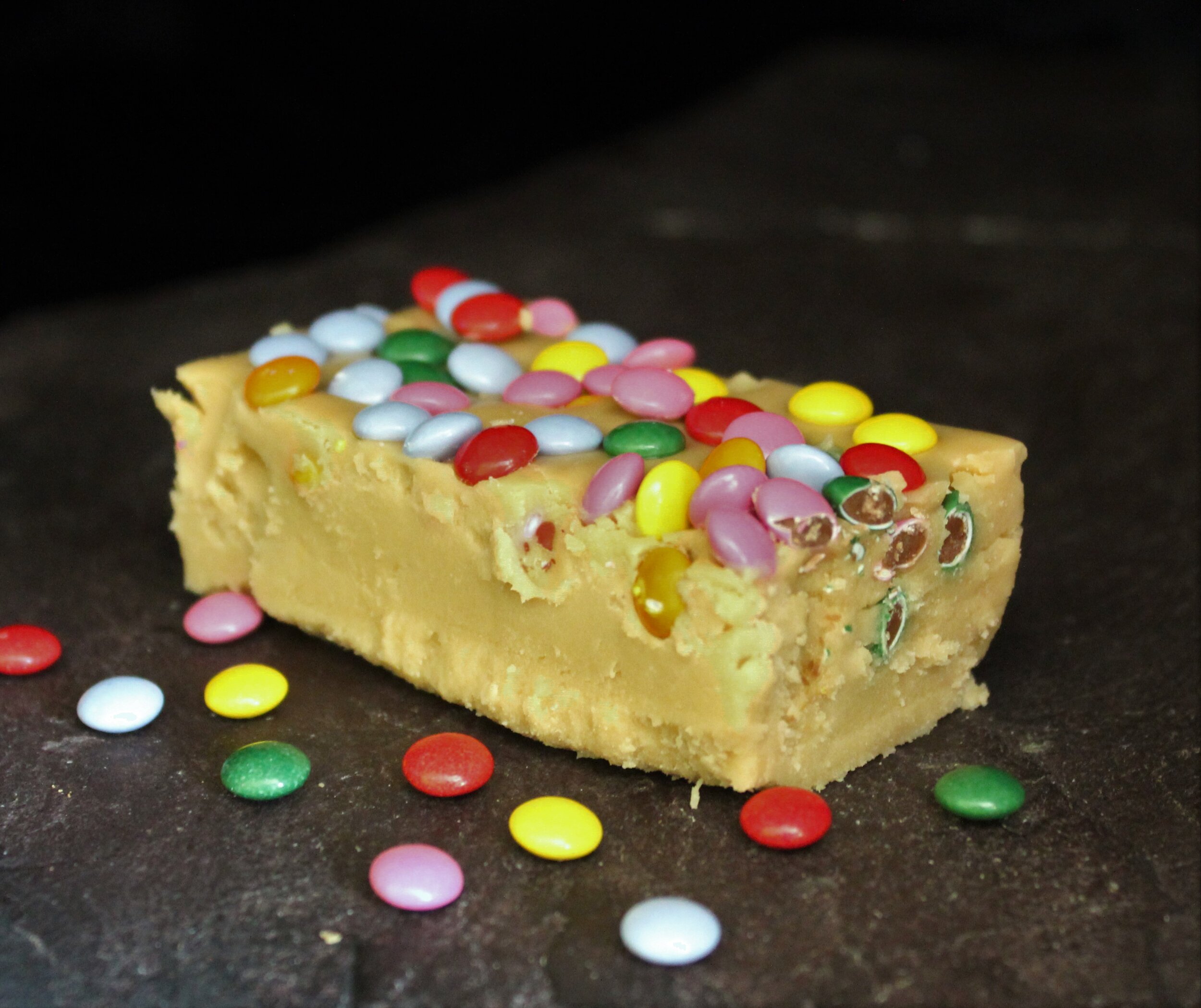 Shop — Wicked Fudge