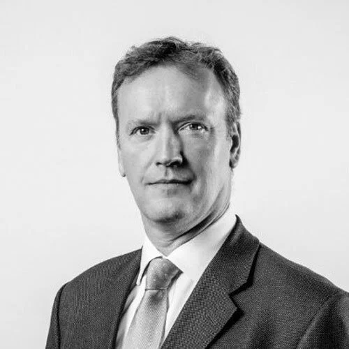 About Us — Ballantyne Brokers Ltd