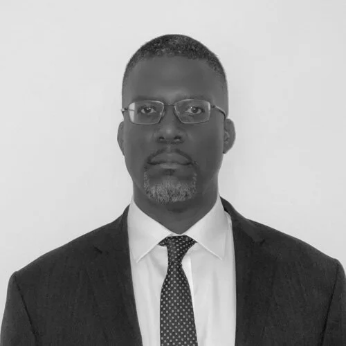 About Us — Ballantyne Brokers Ltd