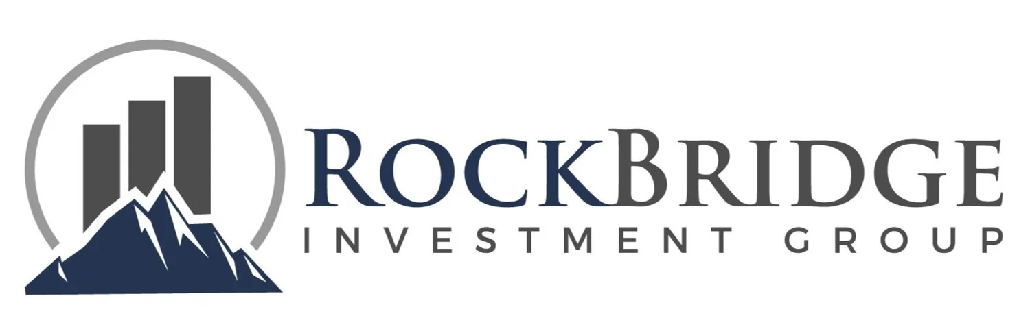RockBridge Investment Group