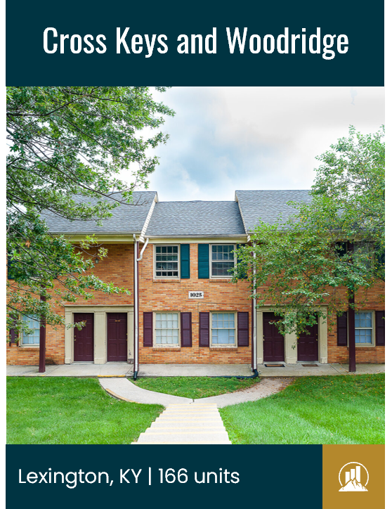 RockBridge Investment Group