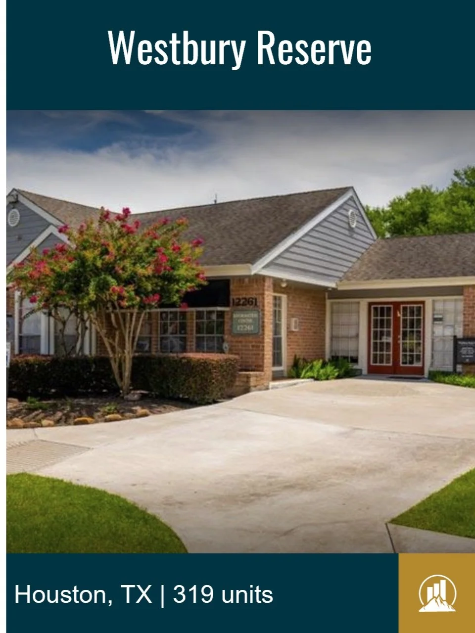 RockBridge Investment Group
