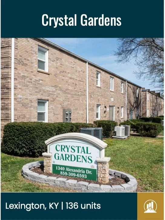 RockBridge Investment Group