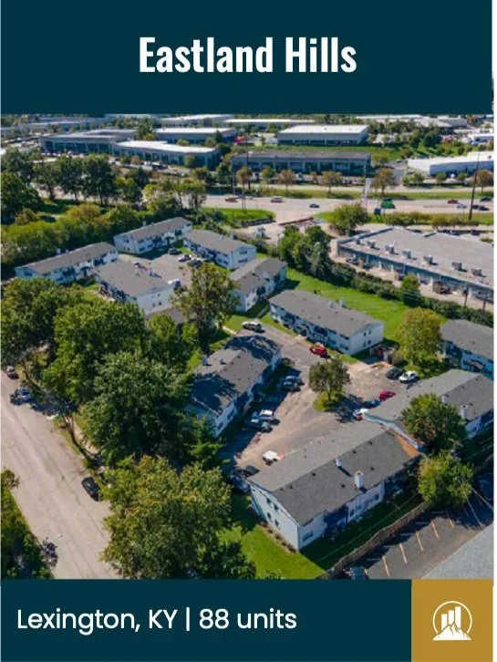 RockBridge Investment Group