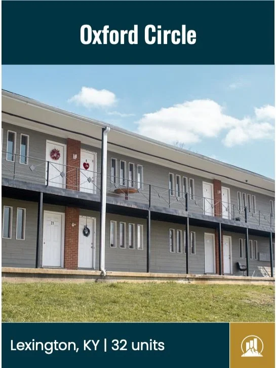 RockBridge Investment Group