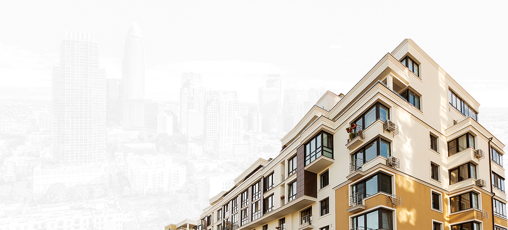 RockBridge Investment Group