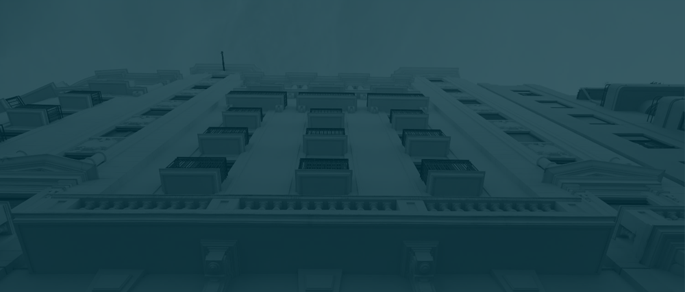 RockBridge Investment Group
