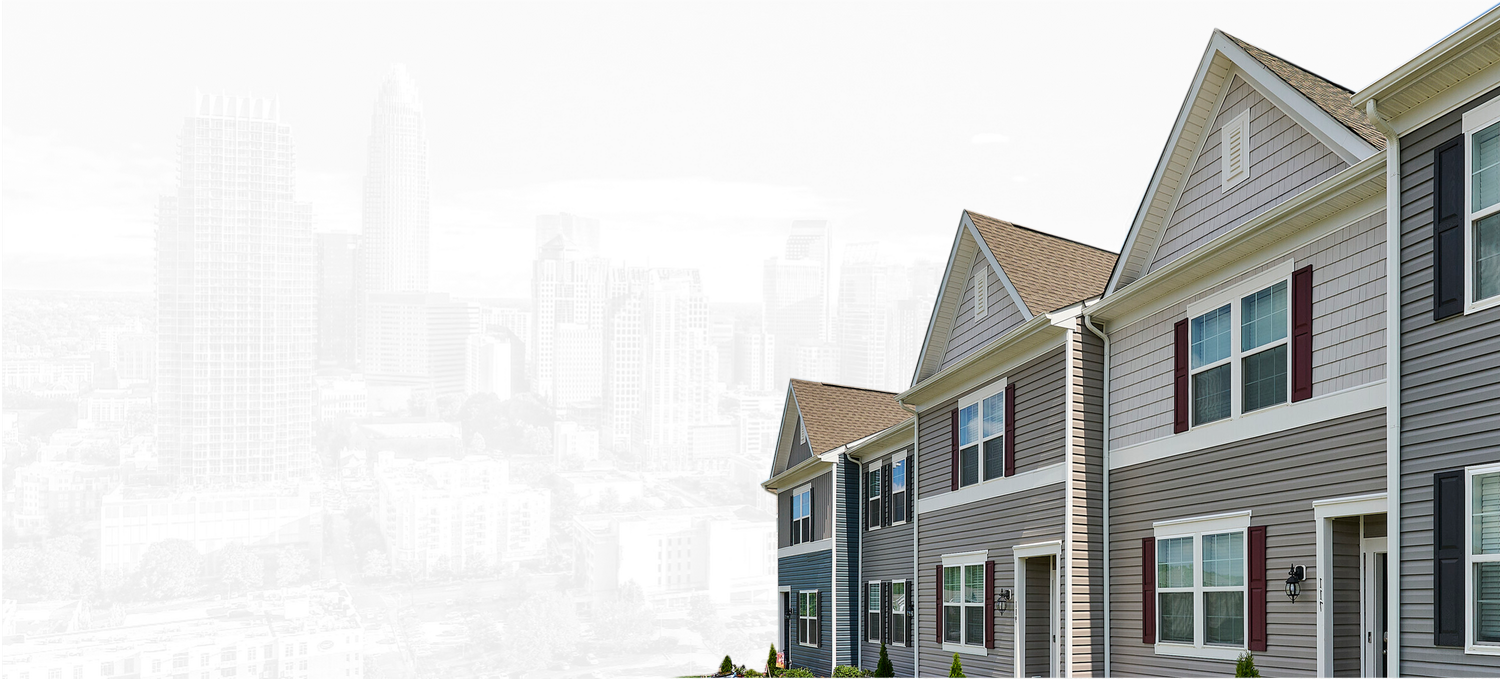 About Us — RockBridge Investment Group