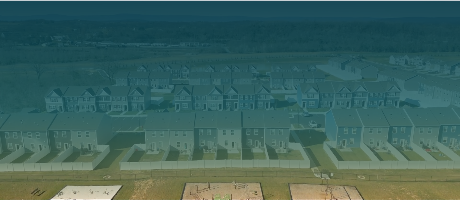 RockBridge Investment Group
