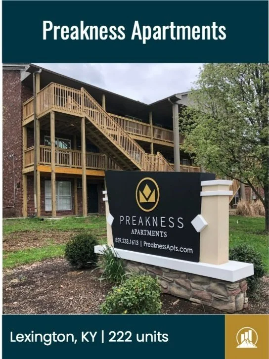 RockBridge Investment Group