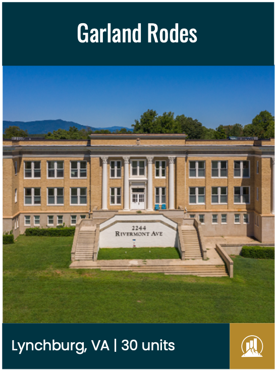 RockBridge Investment Group