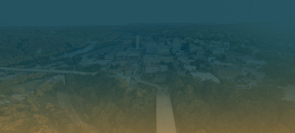 RockBridge Investment Group