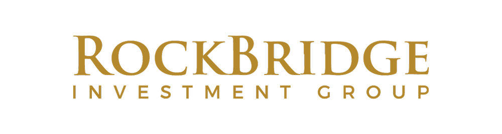 RockBridge Investment Group