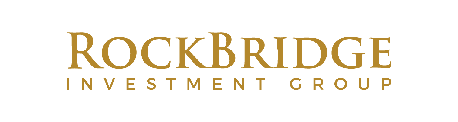 RockBridge Investment Group