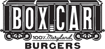 Food Trucks — Steinhardt Brewing