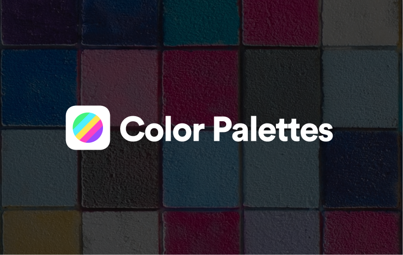 Our Product — Hexorial Studio