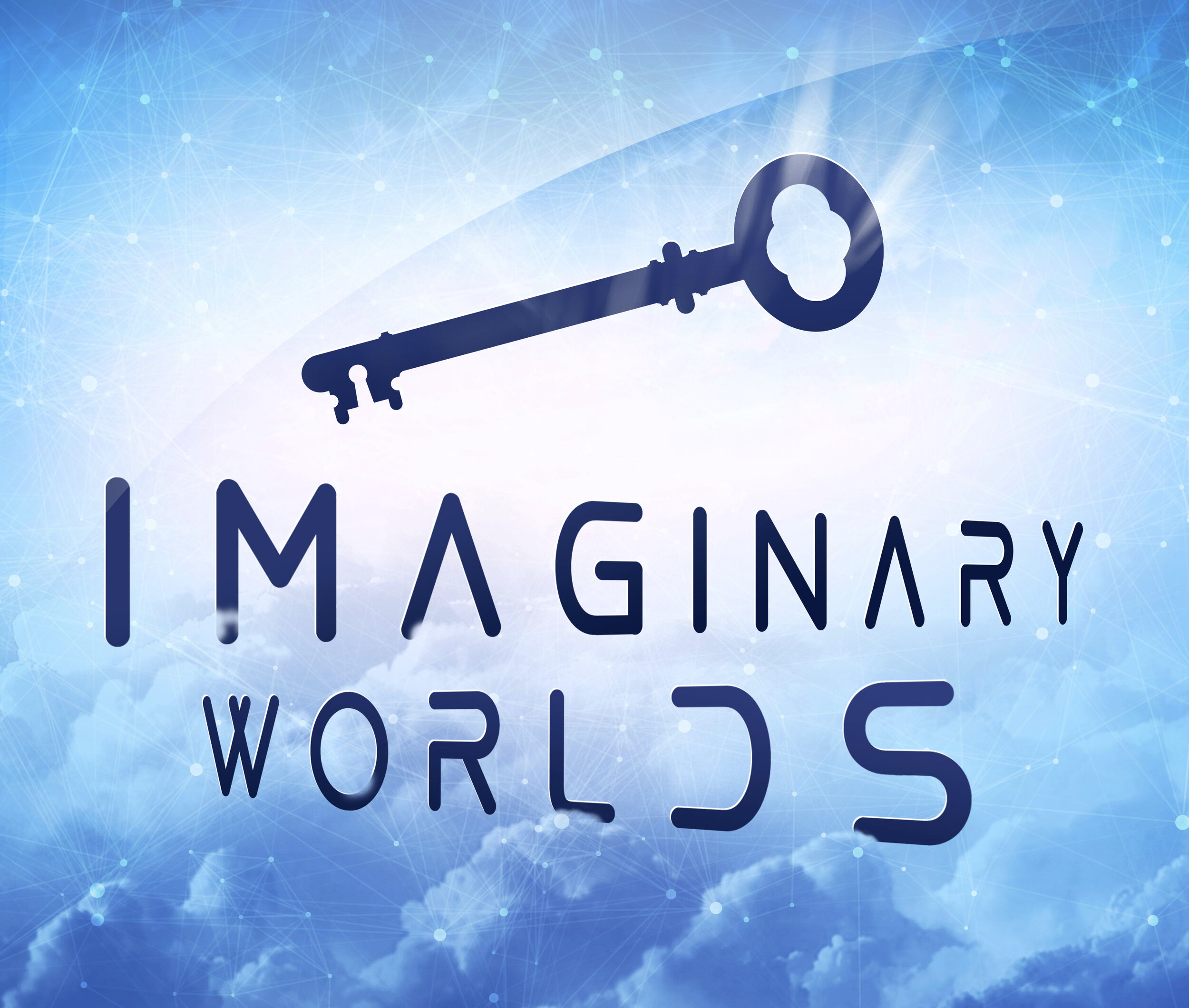 Imaginary Worlds
