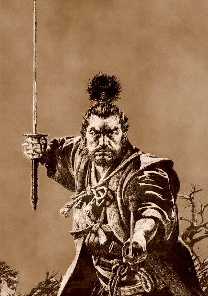 Episodes — Imaginary Worlds