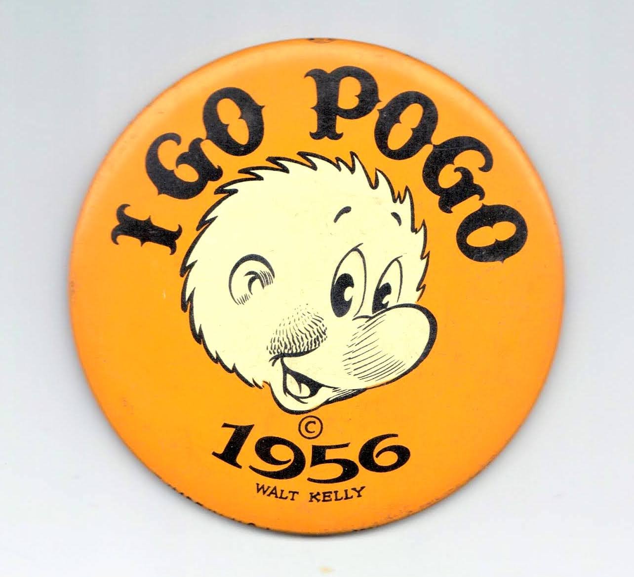 Episodes — Imaginary Worlds