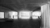 LINEAR SPACE — Ex Figura