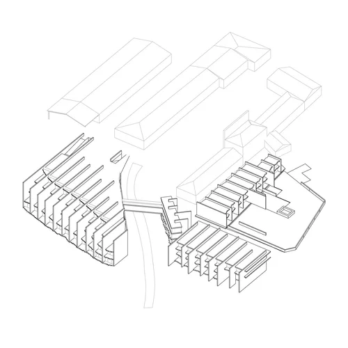 LINEAR SPACE — Ex Figura