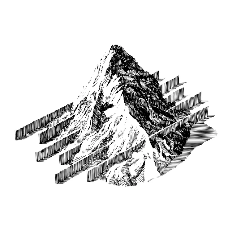 LINEAR SPACE — Ex Figura