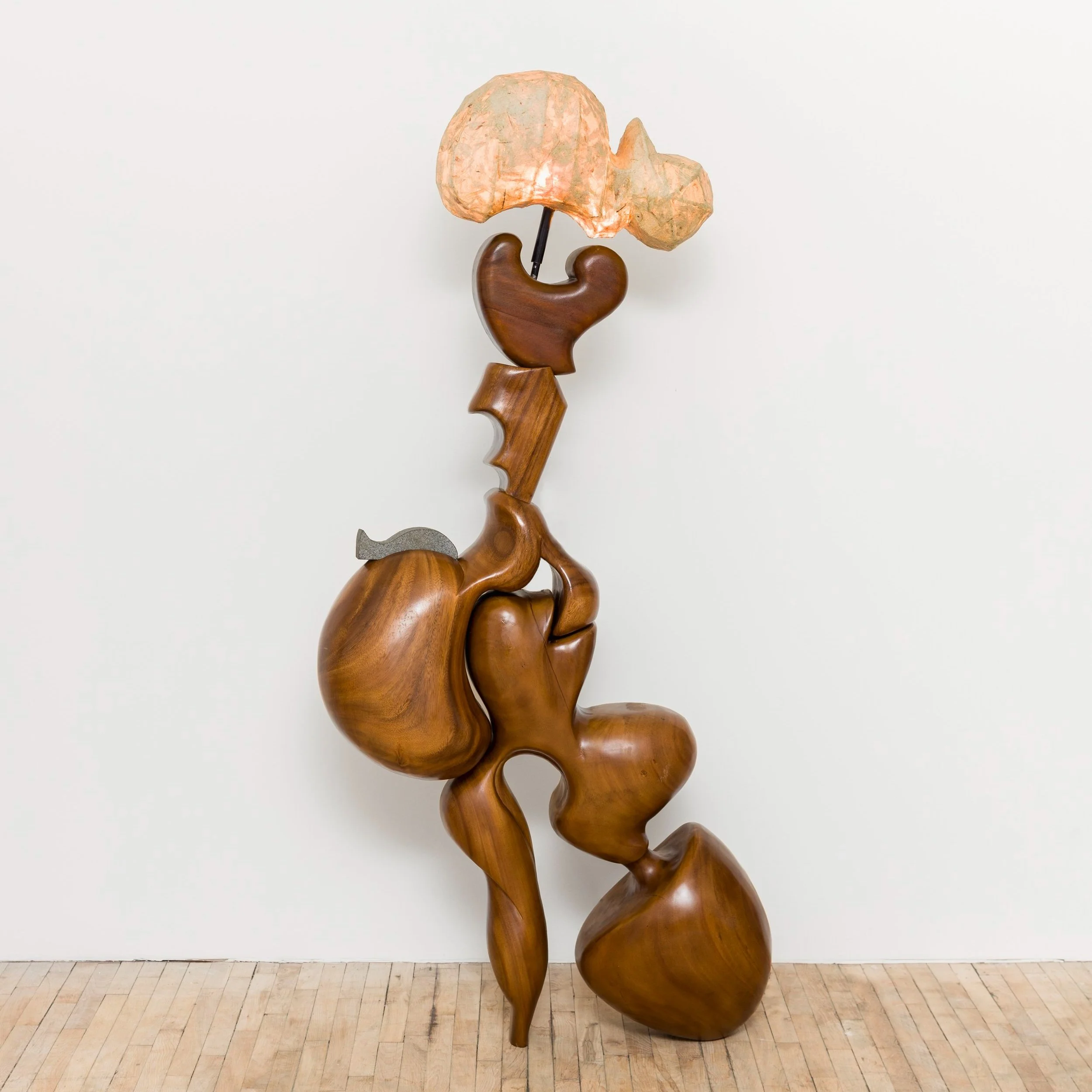 Superhouse | New York Art Gallery