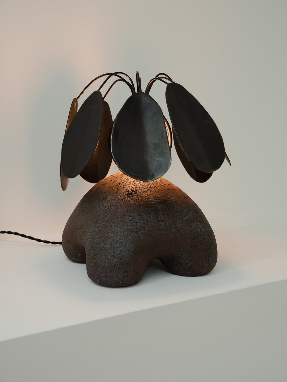 Superhouse | New York Art Gallery