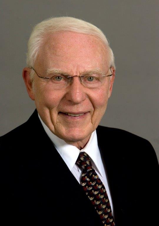 Blog 1 — CHINESE HISTORICAL SOCIETY OF MEMPHIS & THE MIDSOUTH