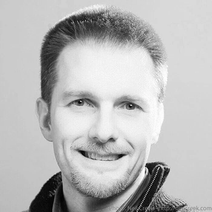 Our Team — CXO Connect