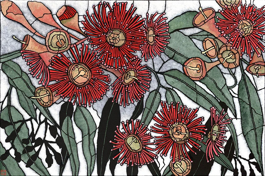 Gallery 1 — Art Gallery on Palm Beach