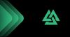 Embarking on the Alpine IQ Journey: A Guide for Businesses — Pinelands ...
