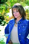 About Susie McEntire | Christian Music Artist & Speaker — Susie McEntire