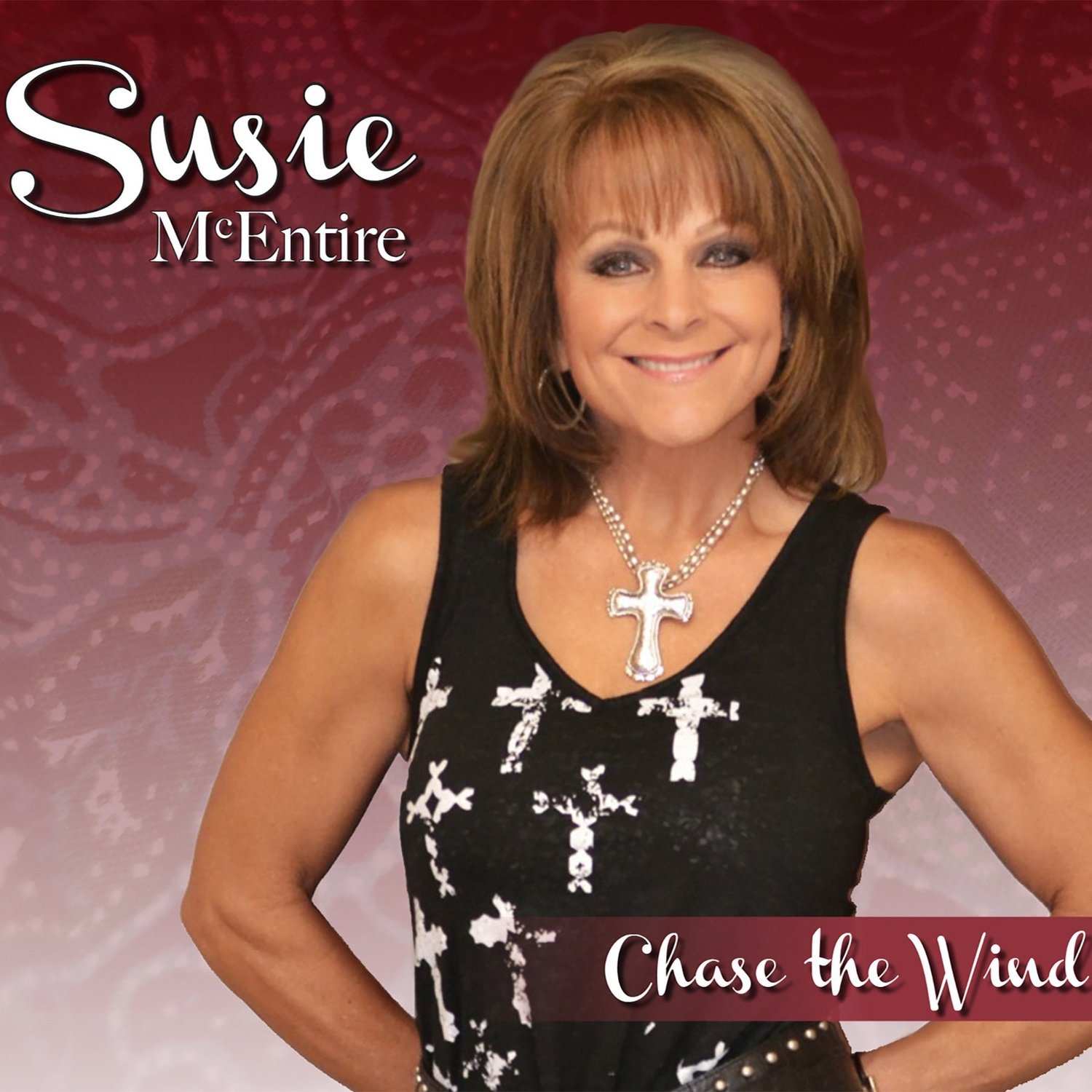 Susie McEntire Store | Music, Merchandise & More — Susie McEntire