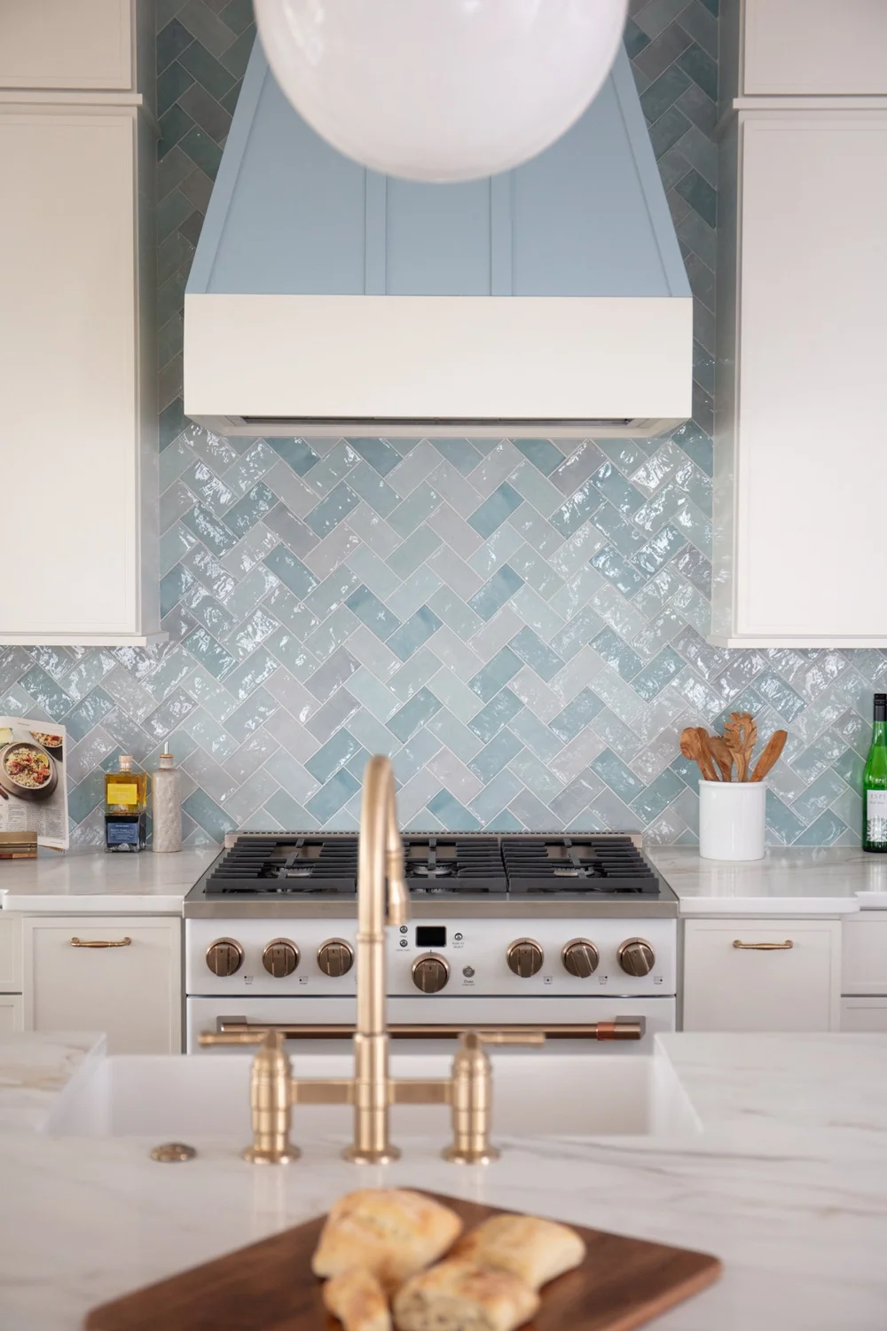 REFINE TILE & DESIGN