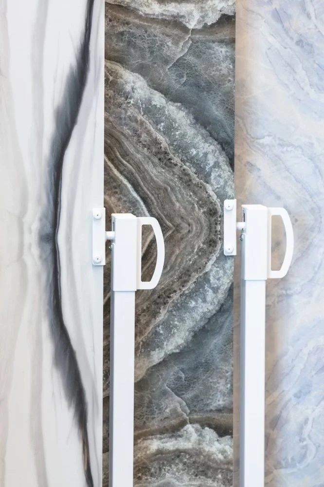 Refine Tile & Design