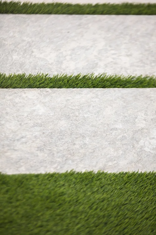 REFINE TILE & DESIGN