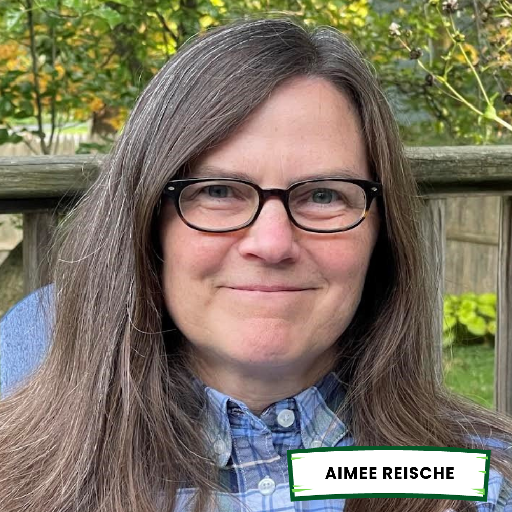 Board — Wild Oats Market