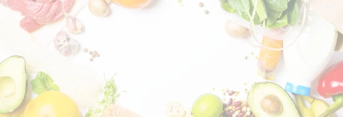 Catering Fresh From The Kitchen — Wild Oats Market