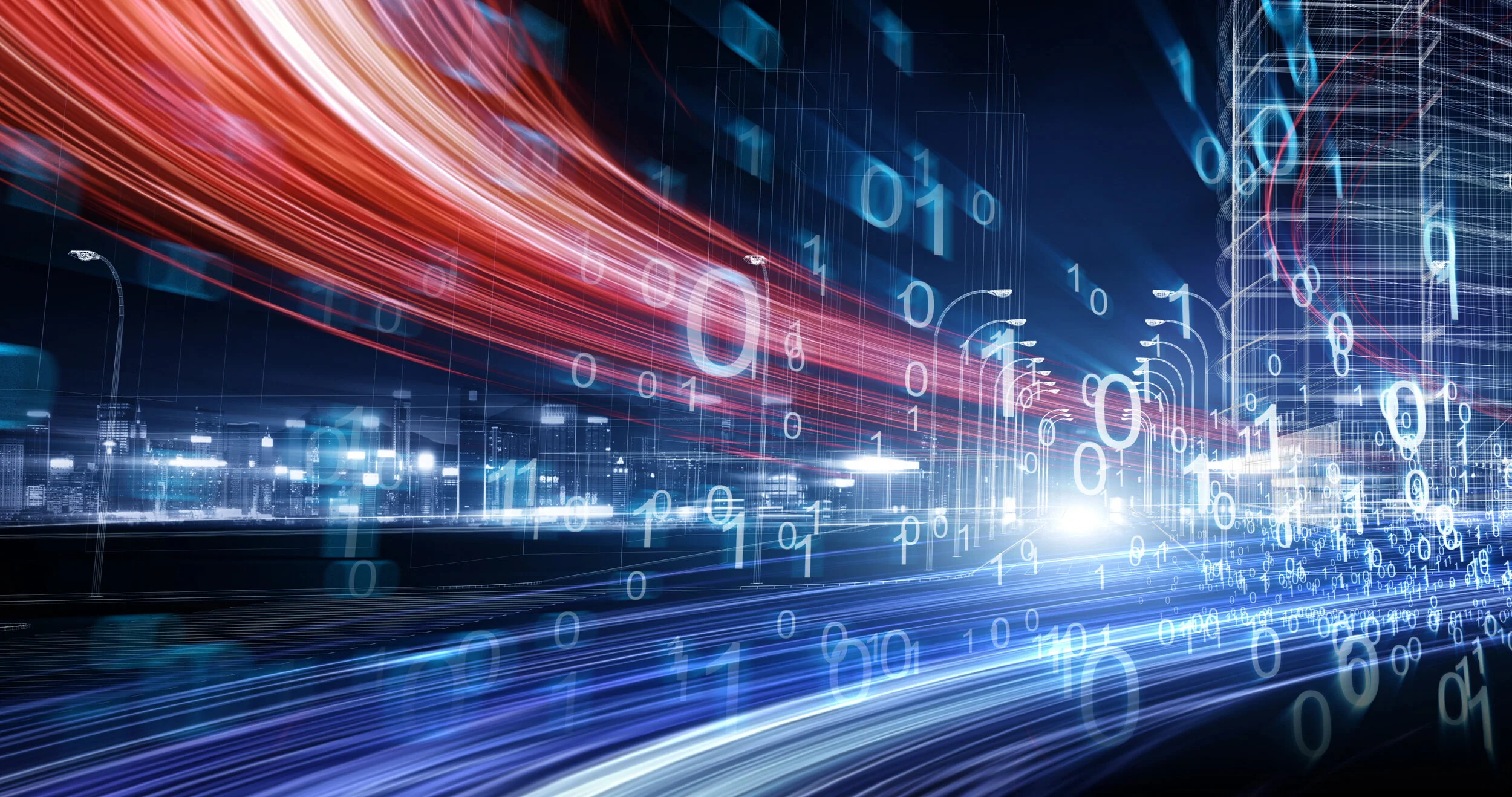 Innovative General Services