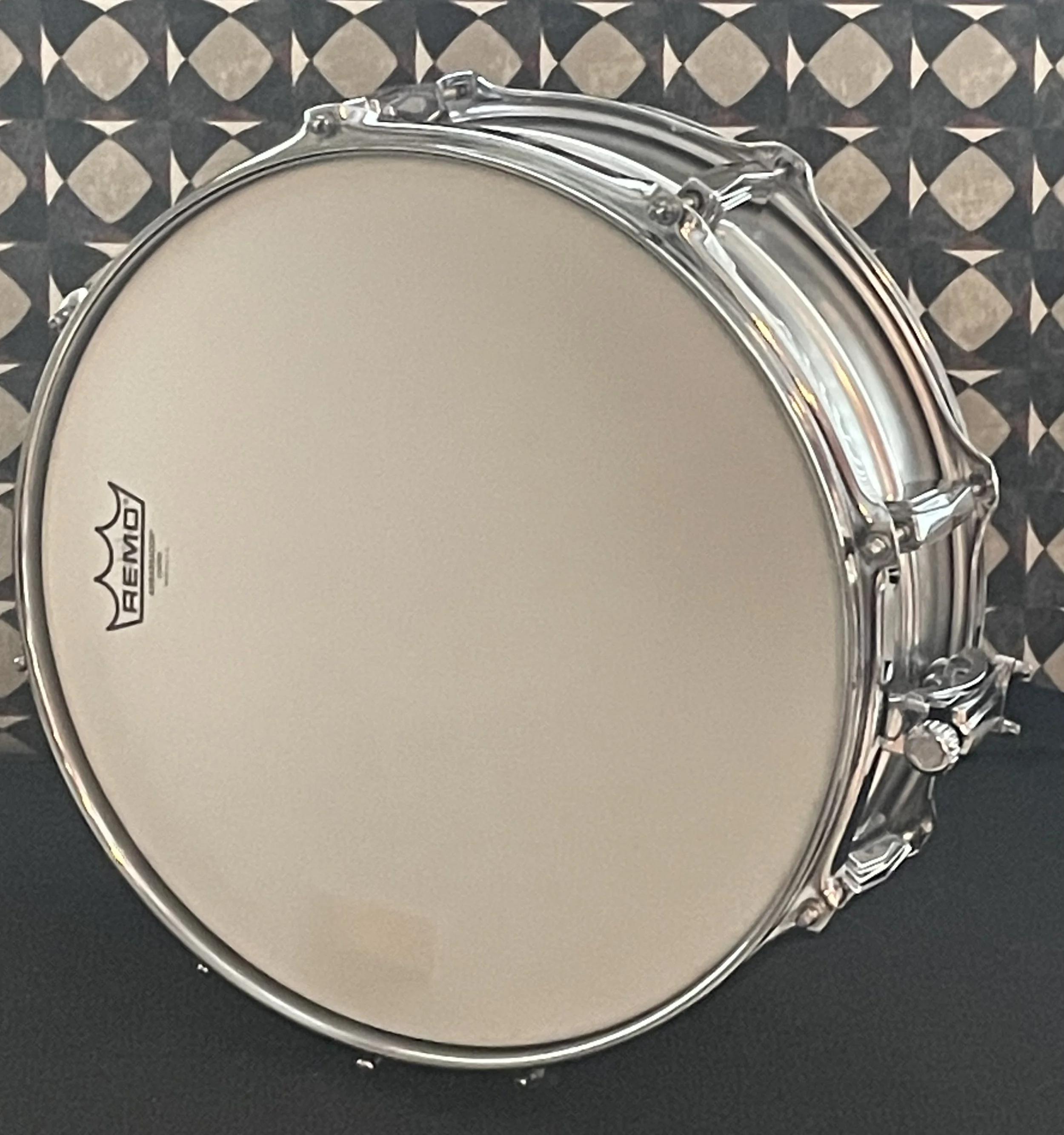 Shop — Doc's Custom Drums